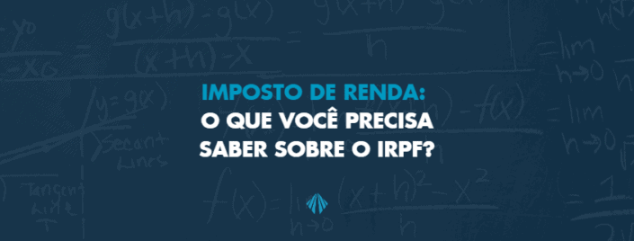 Imposto De Renda 2023 O Que Você Precisa Saber