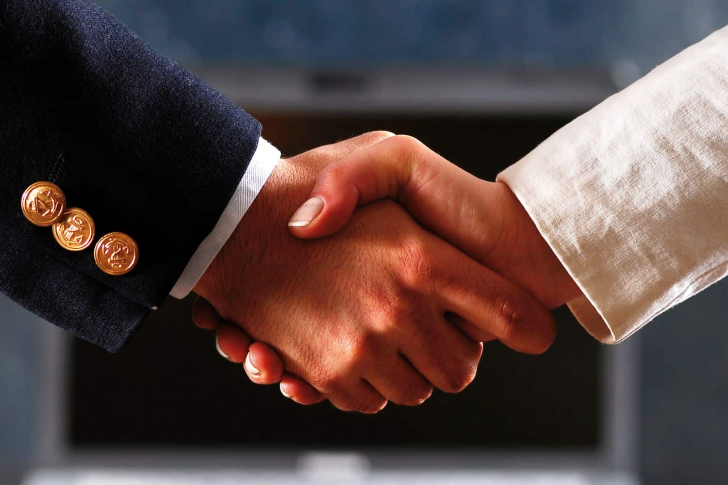 Seja Parceiro – ATLAS Contabilidade